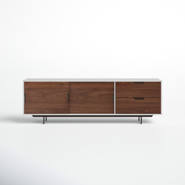 All modern console cabinet store